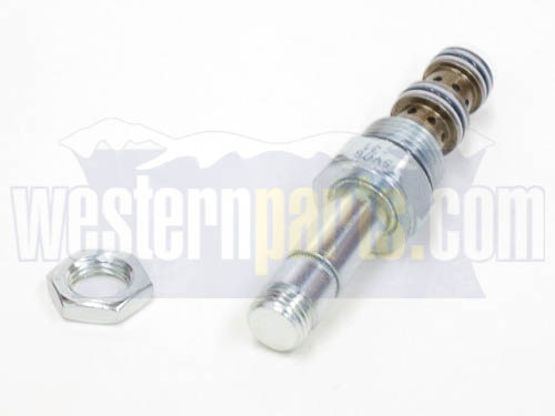 Western Plows Part # 66608-1 – Western Plow Parts